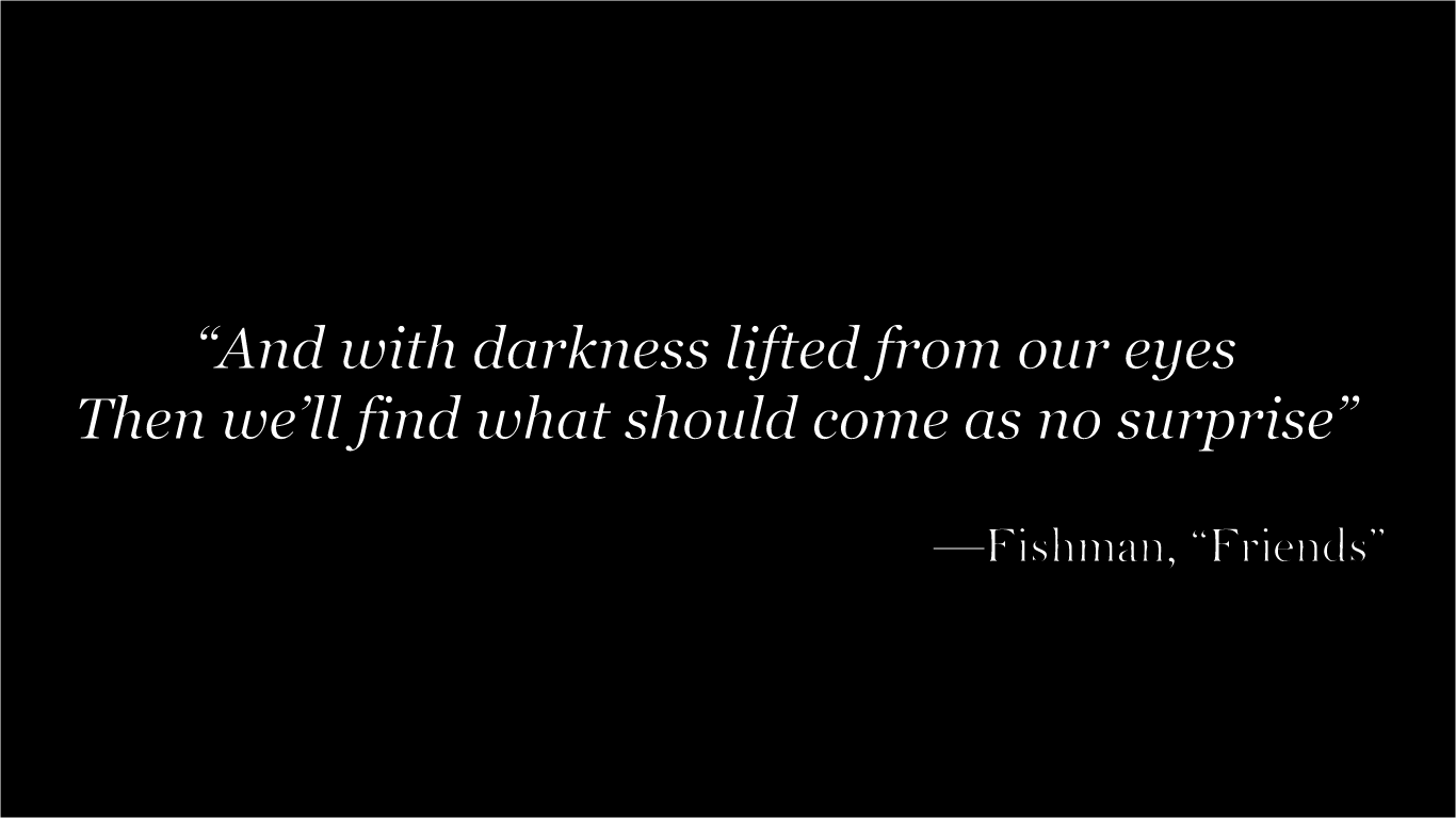 Famous Phish Quotes Phish 02 27 2022 Moon Palace Cancun