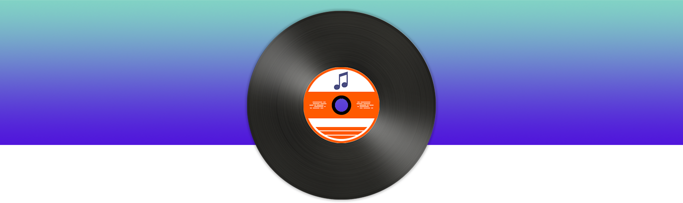 Rotating Animation
