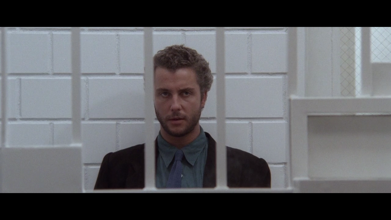 Manhunter (1986)