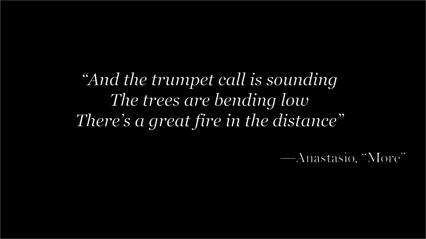 Top Phish Quotes Grand Rising And Happy Friday! 🎵 Ghost By Phish