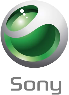 Sony Ericsson Finally Ends, Renamed to Sony Mobile Communications | by ...