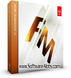 Adobe FrameMaker 10 PC Software. Adobe FrameMaker 10 PC Software | by Baharegull | May, 2024 ...