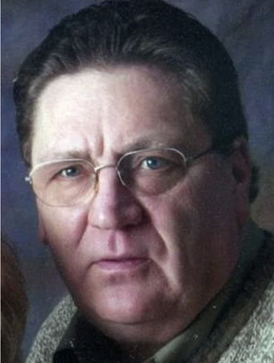 Murder of Ronald Johnson. On April 12, 2011, Ronald Johnson, a… | by ...