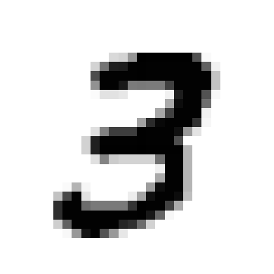 MNIST Digit Classification Using Naïve Bayes and Logistic Regression | by Aazain Khan | Medium