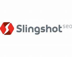 A Beginner’s Blueprint for $SLING Staking Success on DappRadar | by ...
