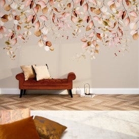 Shop For Wall Murals Online. If you’re looking for a wall mural… | by ...