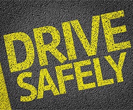 How to Address Unsafe Driving Habits in 5 Simple Steps | by Zach Harris ...