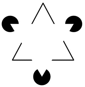 讀書心得- 人心的本質(二). The Mind Club- Who Thinks, What Feels… | by Vincent ...