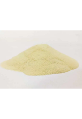 Bovine Bone Collagen Peptide Powder Factory | by bigtreepeptide | Feb ...