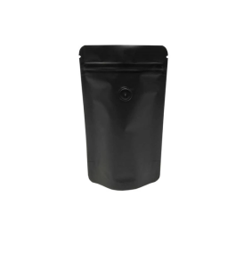 MATTE FINISH PLASTIC PACKAGING BAGS | by ForestPac | Jul, 2024 | Medium