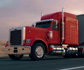 5 Ways to Manage the Fleet Driver Shortage | by Zach Harris | Linxup ...