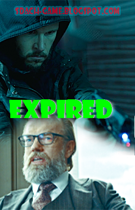 Expired full movie 2022 - long mak - Medium
