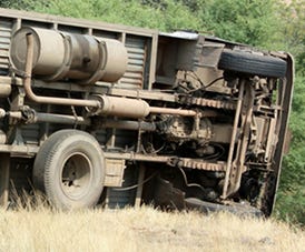 How to Identify Unsafe Drivers and Stop Preventable Accidents | by Zach ...
