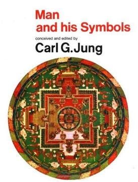 Exploring Carl Jung's Magnum Opus: "Man and His Symbols" | by Gobardhan ...