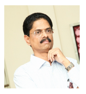Pointers by Dr. Palani, Chairman on learning gap, assessments and more ...