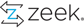 TryHackMe | Zeek Write-up | Medium