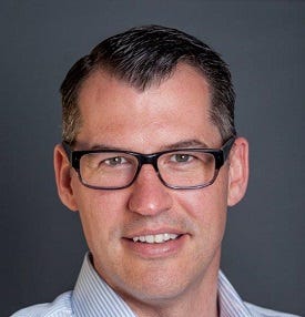 An Industry Committed to Helping Farmers Grow | by CropLife Internat'l ...