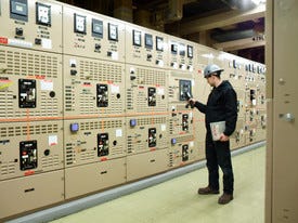 Maximizing Efficiency at Home: Unlocking the Potential of Tegg Service ...