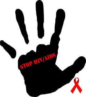 gejala hiv dan penularannya. Selamat siang dokter saya mau… | by obat ...