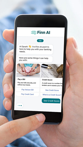 Protecting Business Critical APIs with Proactive Visibility | by ...