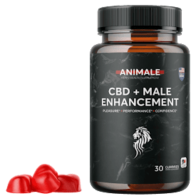 Performance CBD Gummies Review: How They Align with My Values and ...