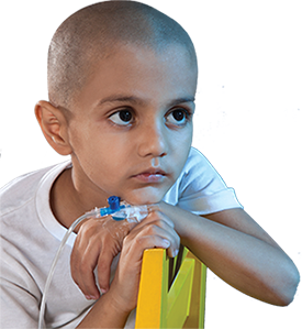 Organize games and activities for children in cancer hospitals | by ...