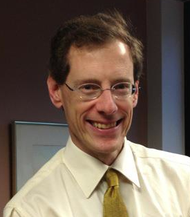 Amb. Mark P. Lagon Named President of Freedom House | by Anthony Clark ...