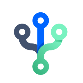 The Ultimate Guide to Master GitFlow with Real Examples and Schemas ...