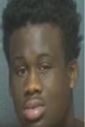 3 Family Members Arrested After 18-Year-Old Intellectually Disabled ...