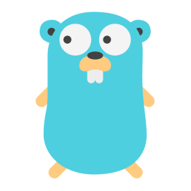 GO-PG Golang Postgre ORM. Tired of writing manual queries on… | by Muzaqi Hatami | Tunaiku Tech ...
