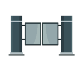 Automatic Gate Systems: Melding Security and Convenience | by ...