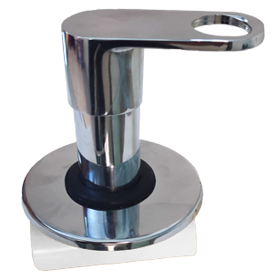 Best UPVC Pressure Pipes & Fittings Manufacturers. - Vigor plastic - Medium