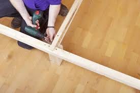 How to reinforce a bed frame. - roshan khan - Medium