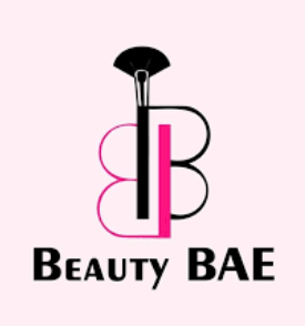 Clean, Vegan, Cruelty-Free Cosmetics — BETTER BEAUTY BAE | by muhhamad ...