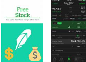 The Top 3 Stock Investing Platforms for Beginners: Start Small, Earn ...
