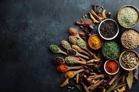 Unlocking the Flavors of Ramadan, March 2024: Dive into Culinary Bliss ...