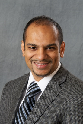 An Interview with the Vice-chair of the SIG Drug delivery and ...