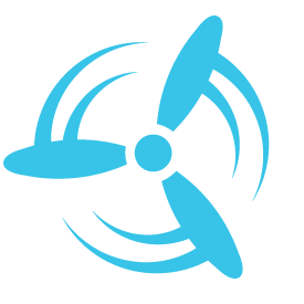 The Concourse Crew (2017). In 2014 the Concourse CI project… | by James Ma | Concourse CI | Medium