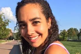 Female Teacher Caught Having Sex With Student In Car By His Mother | by Milly Gwen | Medium