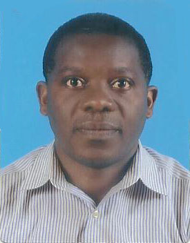 OKOT P ‘ BITEK A FREETHINKER HUMANIST OF EAST AFRICA | by Scott Douglas ...