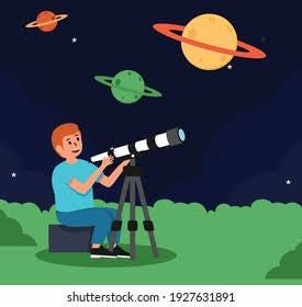 How “Astronomers and Astrophysicists” view Astrology? | by Abhinav ...