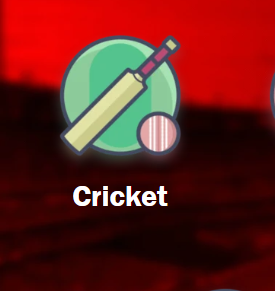 Live Cricket Satta Rates | Gobhai247 | by Gobhai | Medium