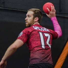 The Top 20 Men in the NORTH Region | by Tyler Greer ...