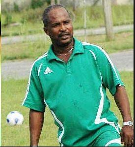 As the search for Dele Giwa’s Assasinators Continue, A Recall of the ...