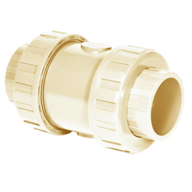 Best UPVC Pipes Manufacturers in India. - Vigor plastic - Medium