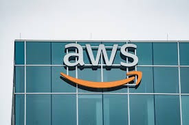 This Is How Amazon Web Services Works | by Sibasish Padhihari | Jan ...