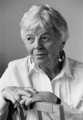 Mandela, Bernstein, and me | by Rob Turrell | Medium