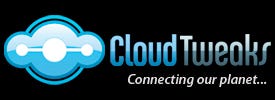 About CloudTweaks