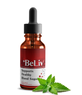 Is BeLiv Worth It? A Thorough Review of the Product | by Buddy ...