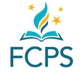 FCPS Blackboard. FCPS Blackboard Login will allow… | by Martingupty ...